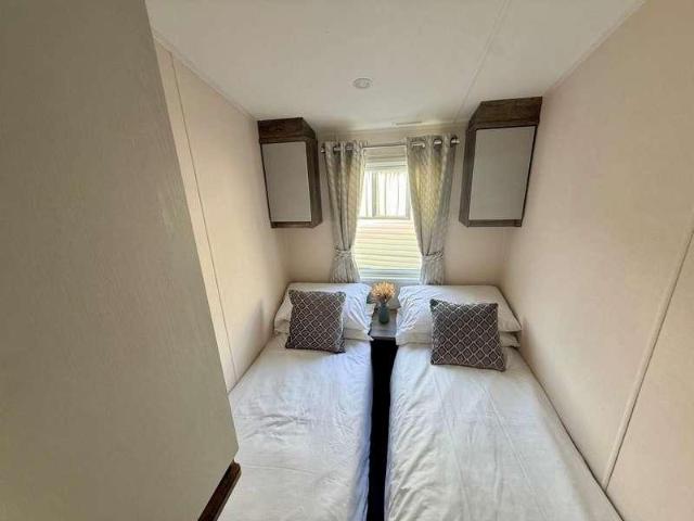 3 bed property for sale