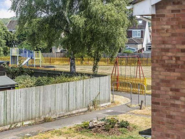 3 bed property for sale