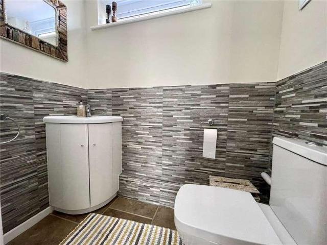 3 bed property for sale