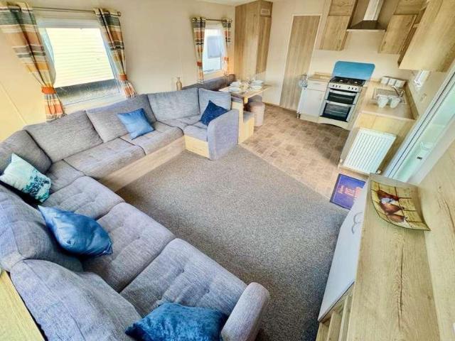 3 bed property for sale