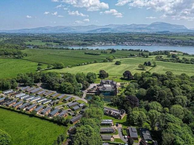 3 bed property for sale