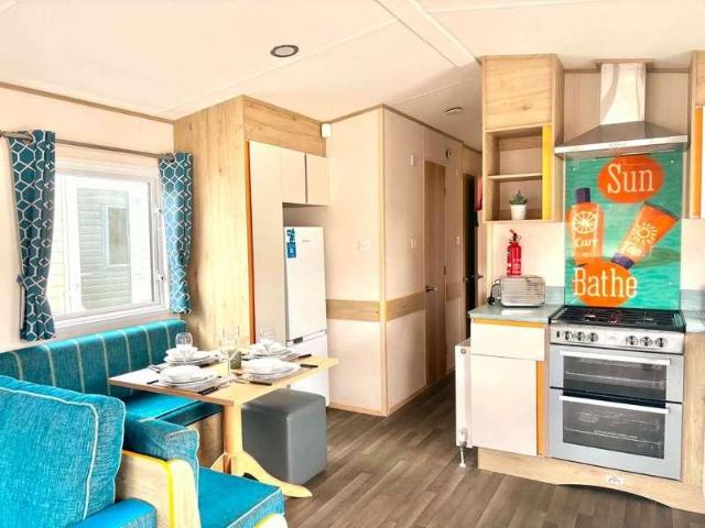 3 bed property for sale