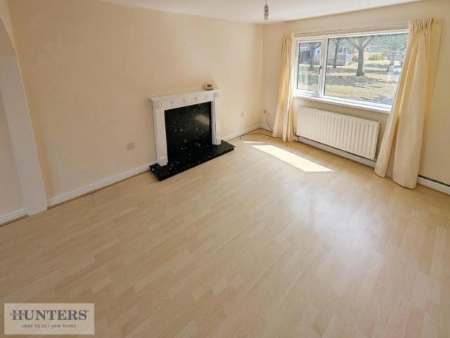 3 bed property for sale