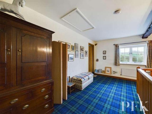 3 bed property for sale