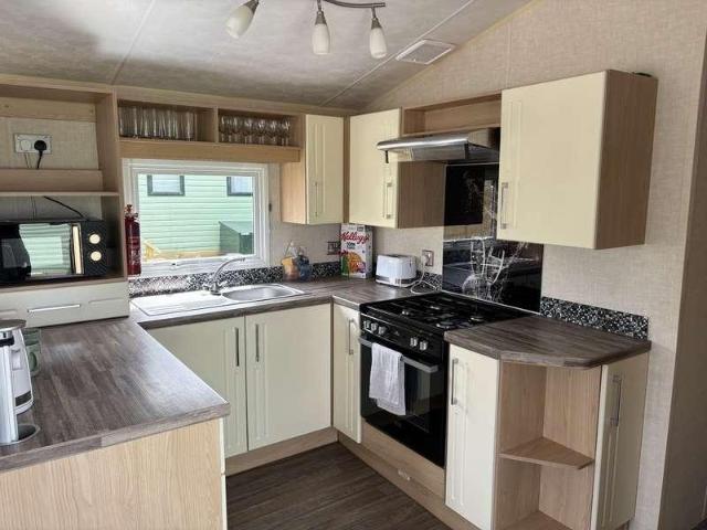 3 bed property for sale