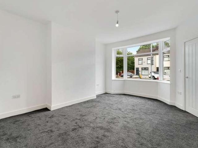 3 bed property for sale