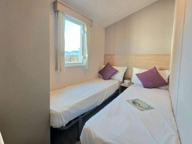 3 bed property for sale