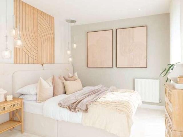 3 bed property for sale