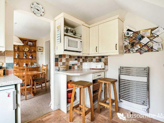 3 bed property for sale