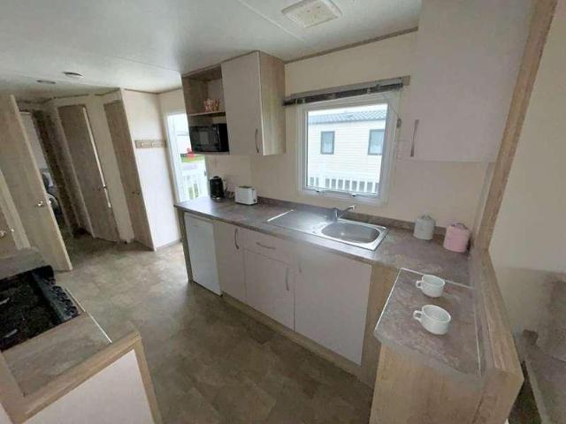 3 bed property for sale