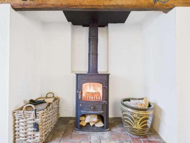 3 bed property for sale