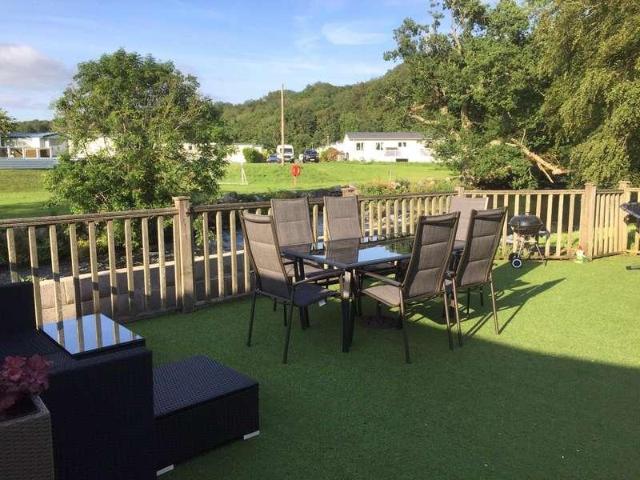 3 bed property for sale