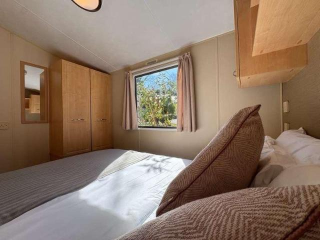 3 bed property for sale