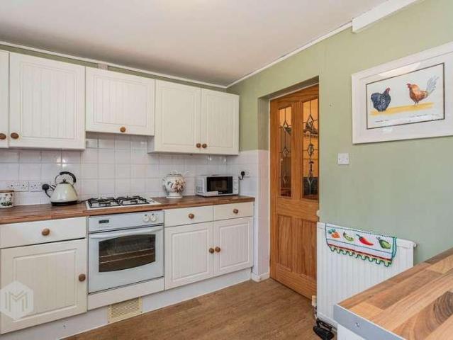 3 bed property for sale