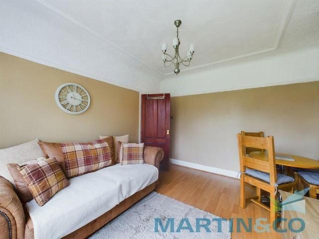 3 bed property for sale