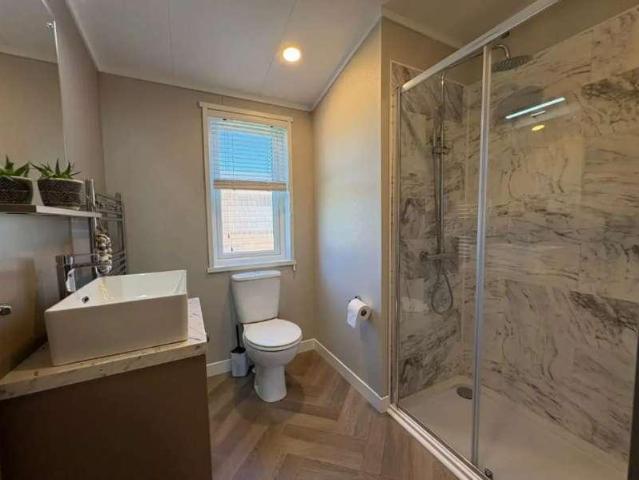 3 bed property for sale