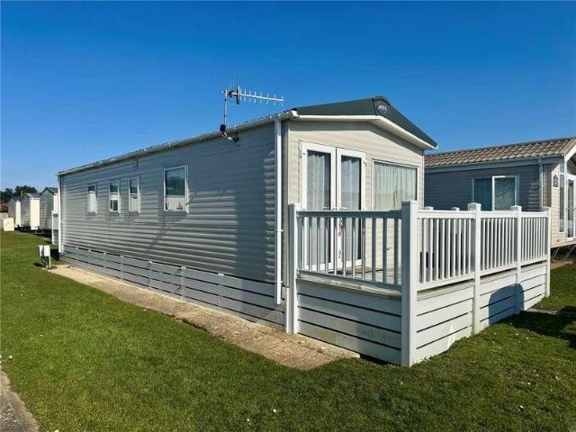 3 bed property for sale