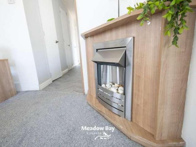 3 bed property for sale