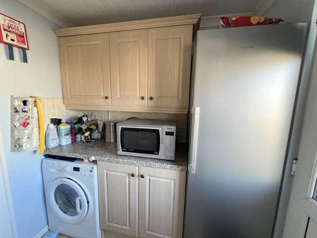 3 bed property for sale