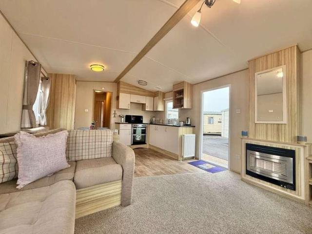 3 bed property for sale
