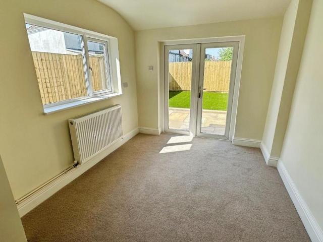3 bed property for sale