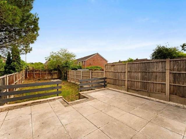 3 bed property for sale