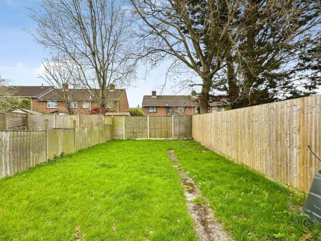 3 bed property for sale