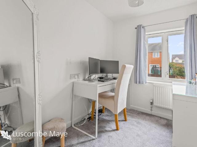 3 bed property for sale