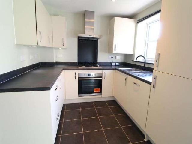 3 bed property for sale