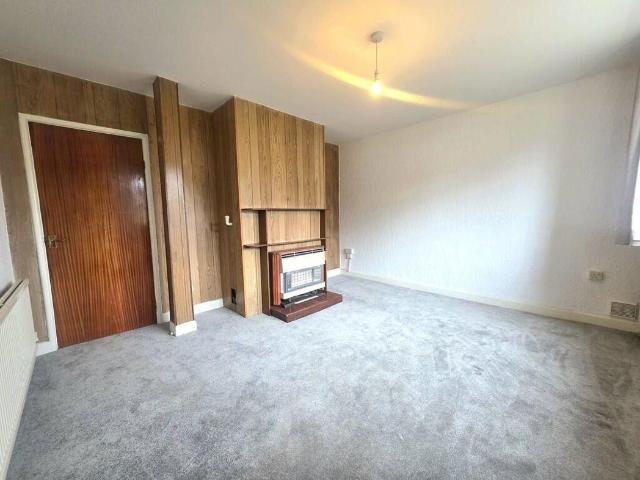 3 bed property for sale