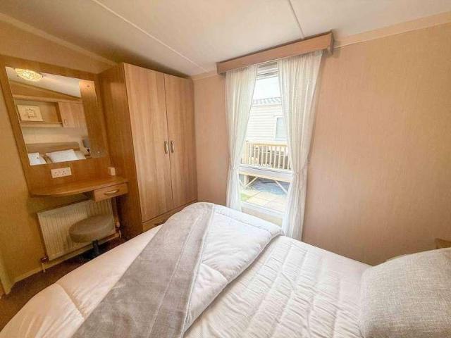 3 bed property for sale