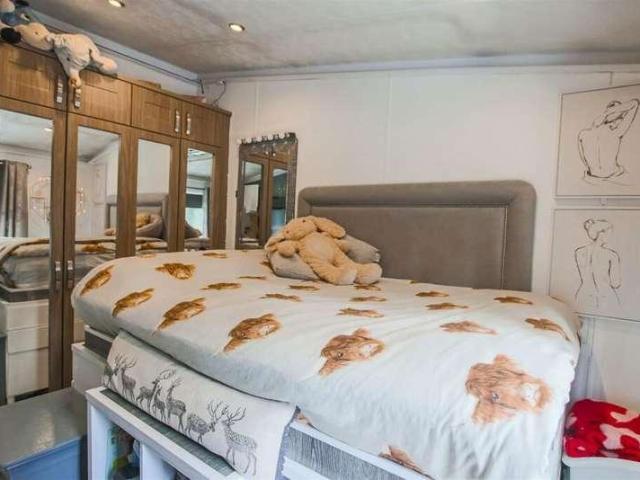 3 bed property for sale