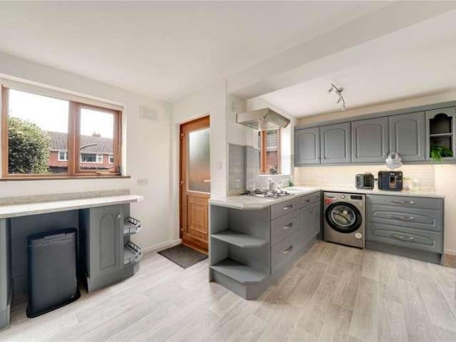 3 bed property for sale