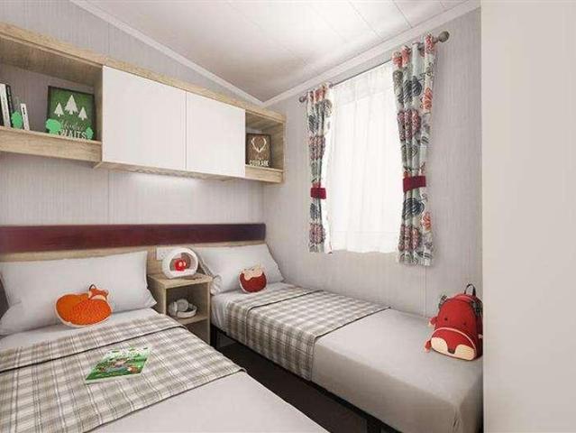 3 bed property for sale
