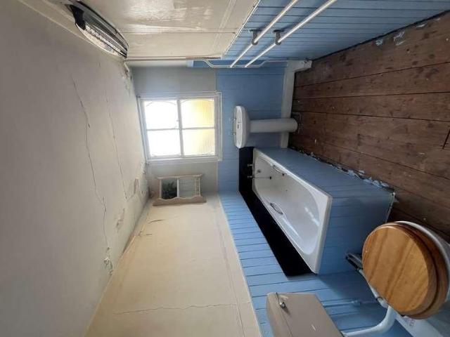 3 bed property for sale
