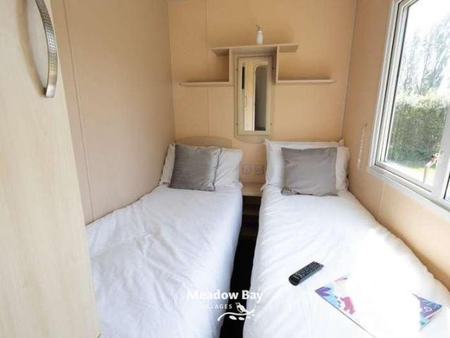 3 bed property for sale