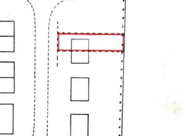 3 bed property for sale