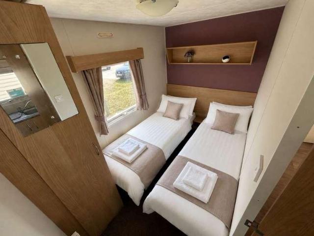 3 bed property for sale