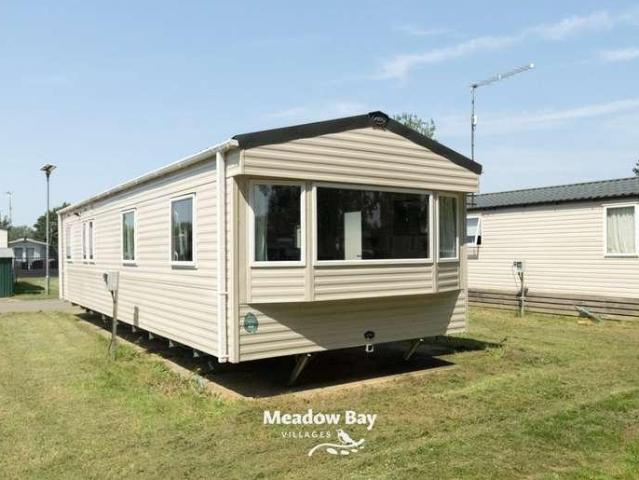 3 bed property for sale