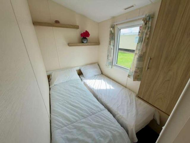 3 bed property for sale