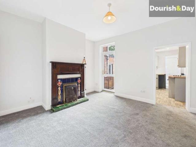 3 bed property for sale