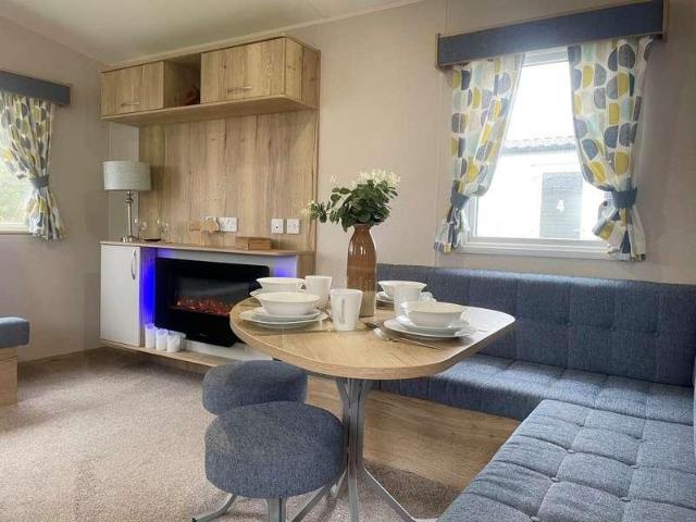 3 bed property for sale