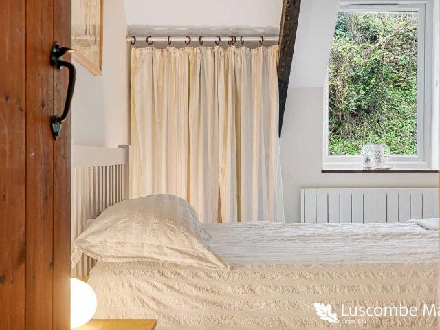 3 bed property for sale