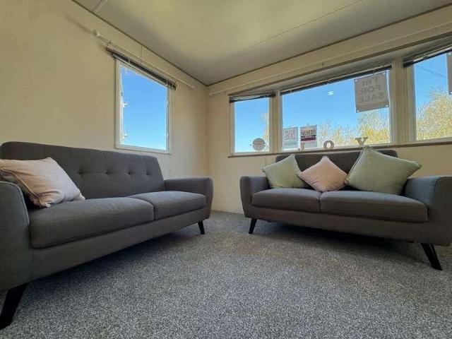 3 bed property for sale