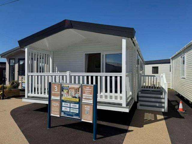 3 bed property for sale