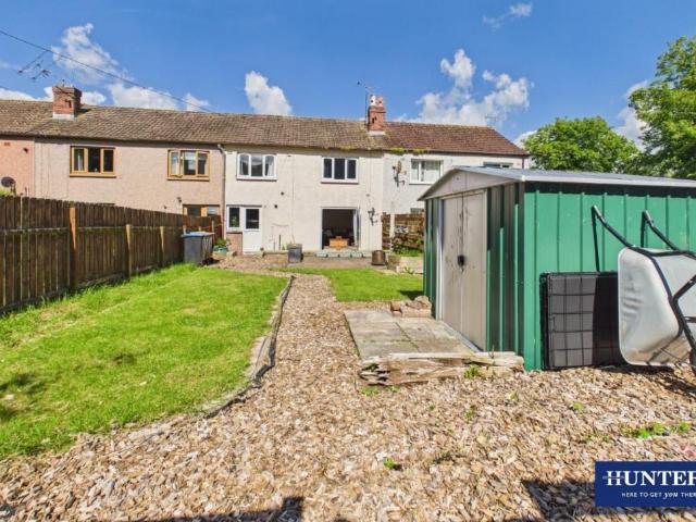 3 bed property for sale