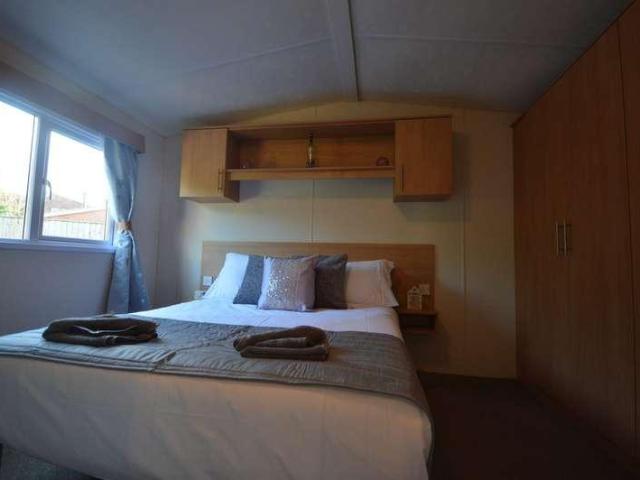 3 bed property for sale