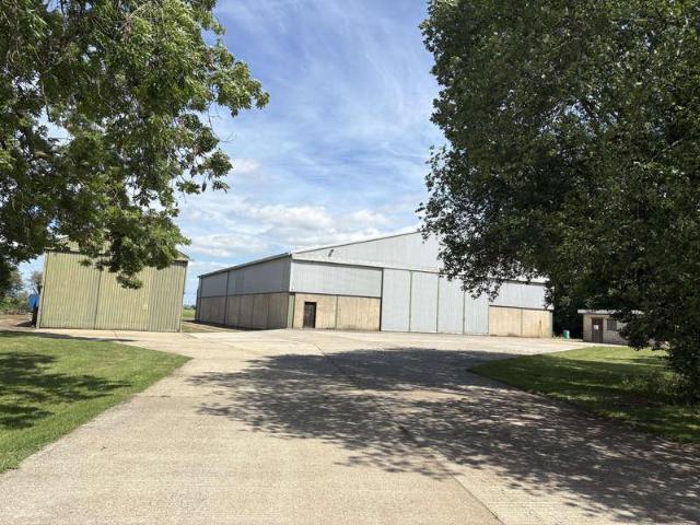 3 bed property for sale