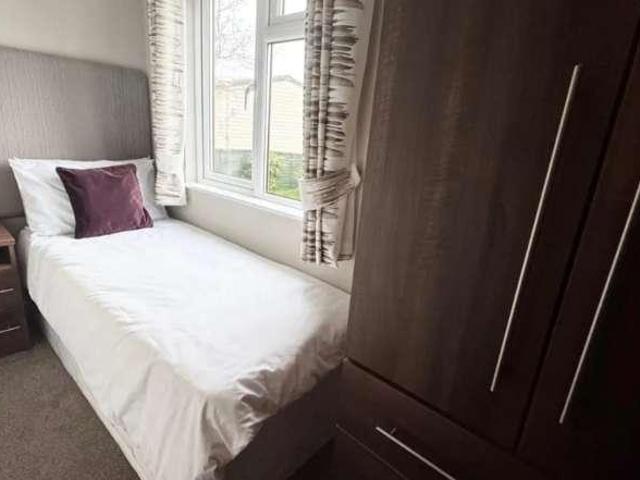 3 bed property for sale