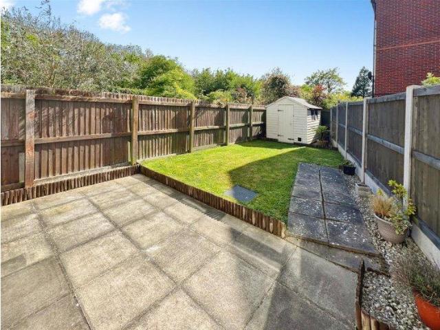 3 bed property for sale